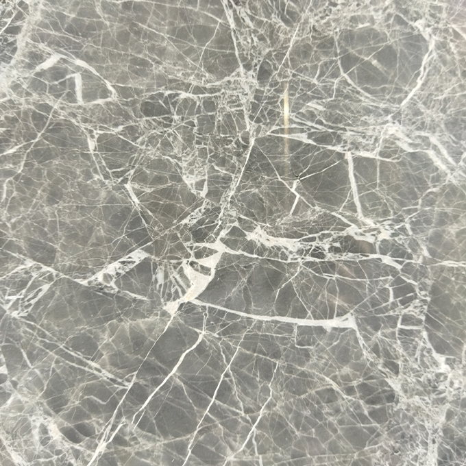 PRODUCTS – MOSCHOUBROS